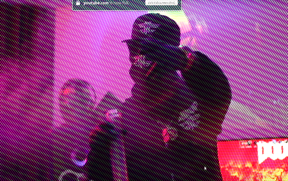 Spark Master Tape | 𝕭𝖆𝖘𝖘𝖕𝖎𝖘𝖙𝖔𝖑🌍